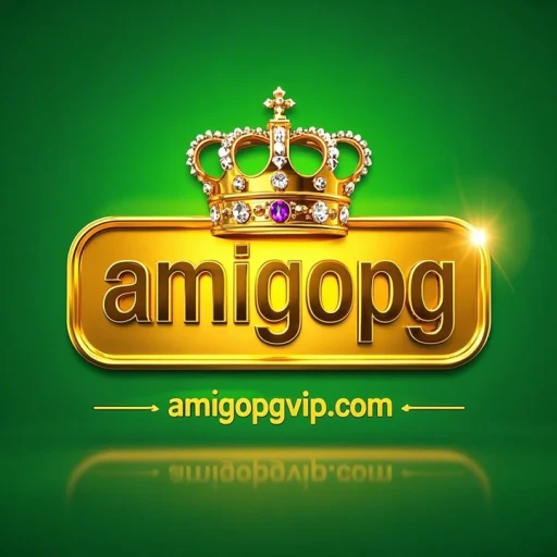 amigopg: Explore a emocionante jornada dos jogos online com a melhor ...